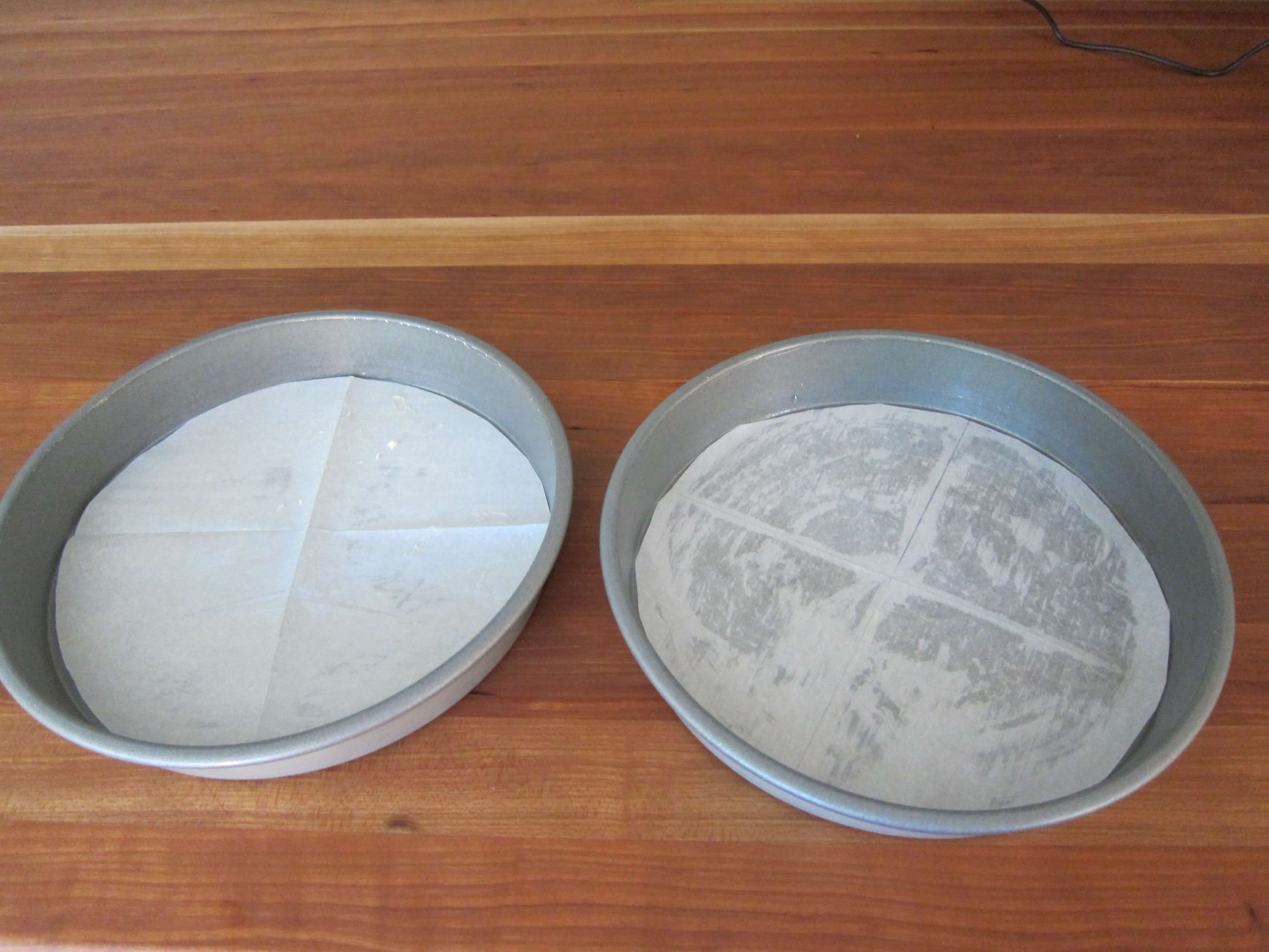Top 10 Kitchen Hacks and Tips to Save Time, Reduce Waste - Paint The ...