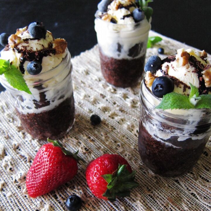 Instant Pot Error Codes Complete Guide - Paint The Kitchen Red