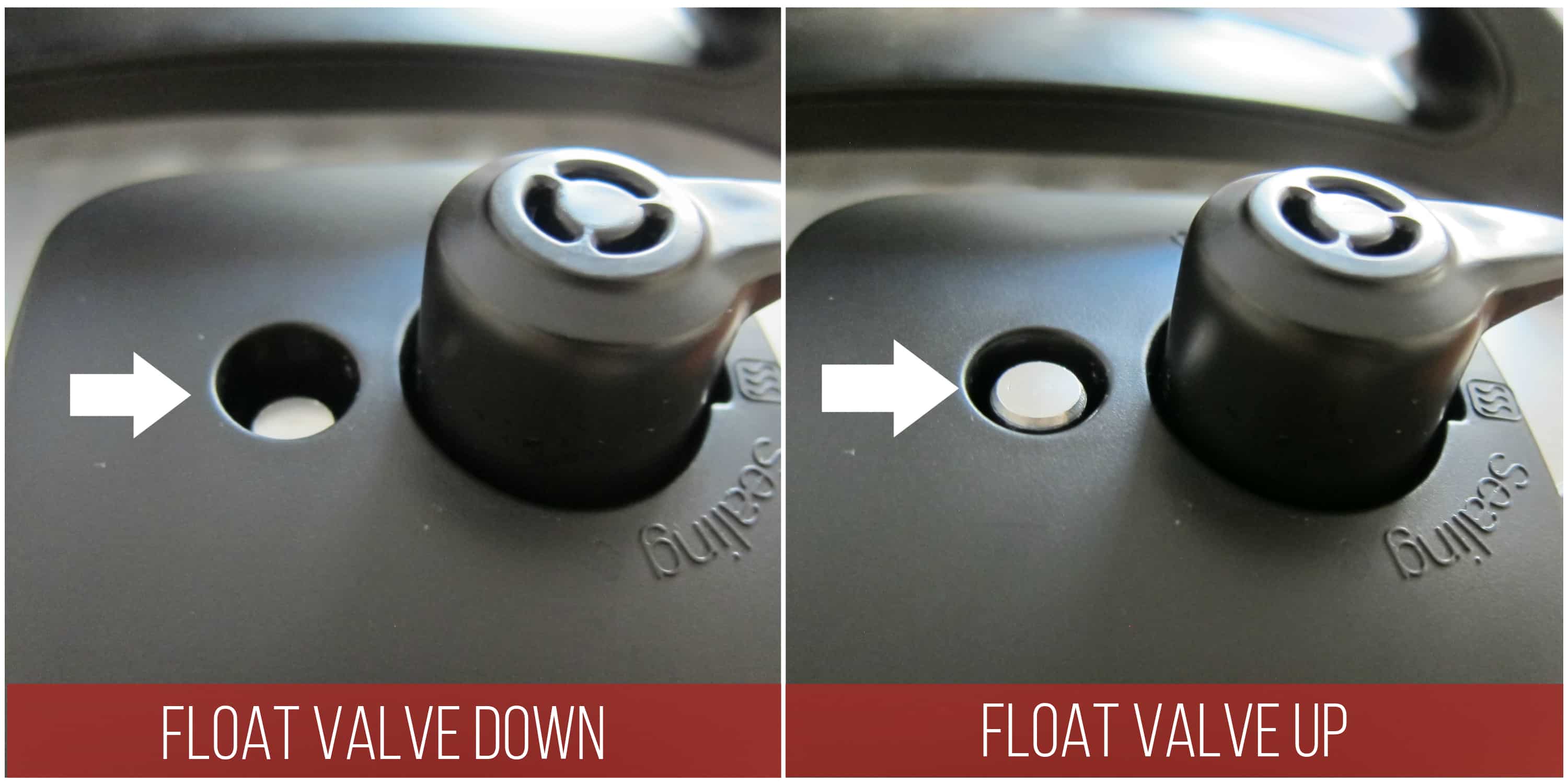 Instant Pot Instructions | How to Use the Instant Pot - Paint The ...