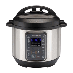 Instant Pot Dimensions - Paint The Kitchen Red